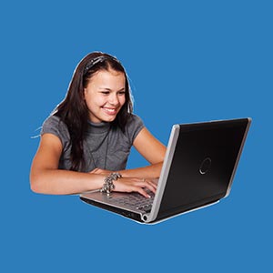 Supermercado Maxi Angola, TALATONA, Luanda (2026)