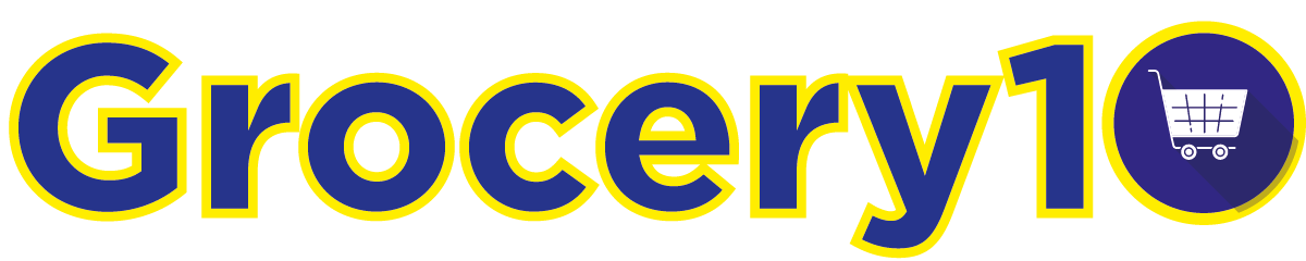 Chronodrive, 72 Rue Paul Claudel, Limoges (2025)